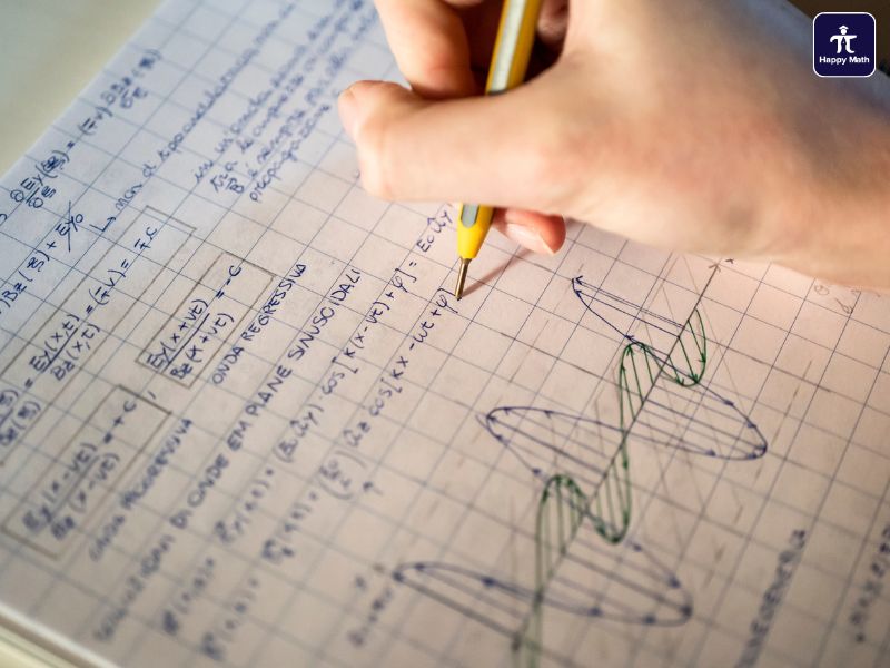 Đề Thi General Mathematics VCE 2023(1)